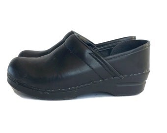 Women's Clogs & Mules – Etsy