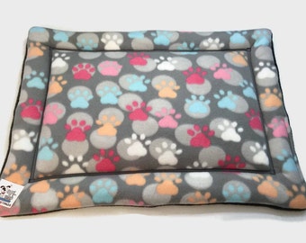 Window dog bed | Etsy