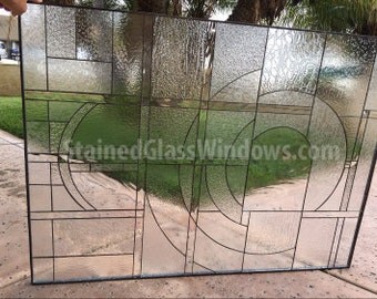 StainedGlassWindows.com by ArtGlassWindows on Etsy