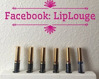 Lipstick holder | Etsy