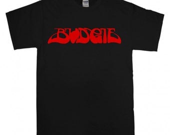 Budgie clothing | Etsy