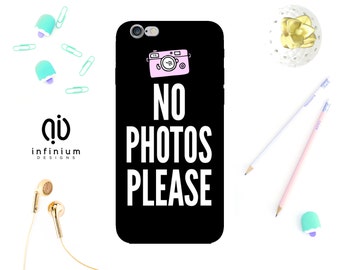 Celebrity phone case | Etsy