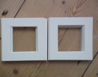 2x2 picture frame | Etsy