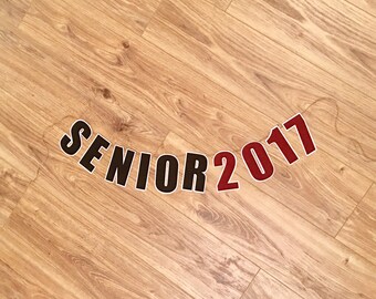 Senior picture prop | Etsy