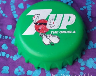 90s lunch box | Etsy