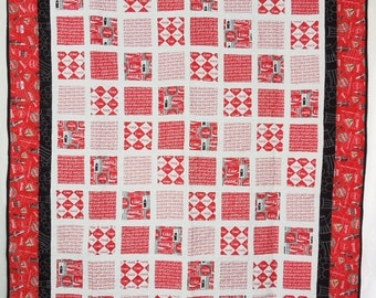 Coca cola collectors | Etsy