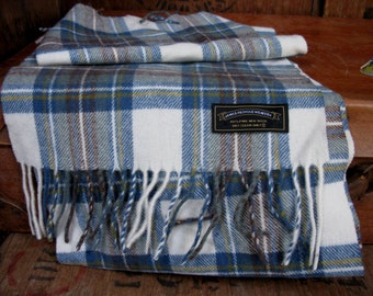 Pringle of scotland | Etsy