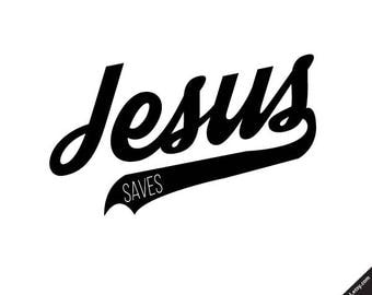 Baseball bible verse | Etsy