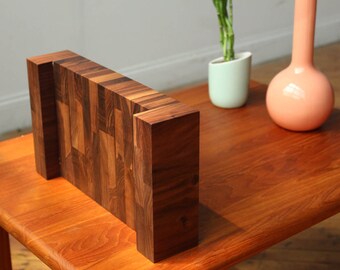 Fancy cutting board | Etsy