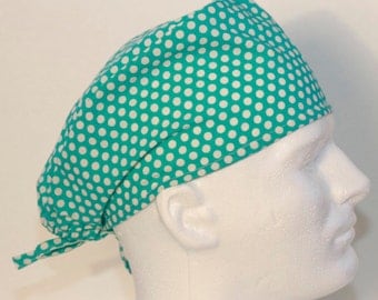 Male nurse hat | Etsy