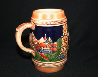 Gerz stein | Etsy