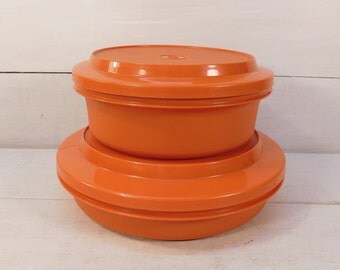 Tupperware seals | Etsy