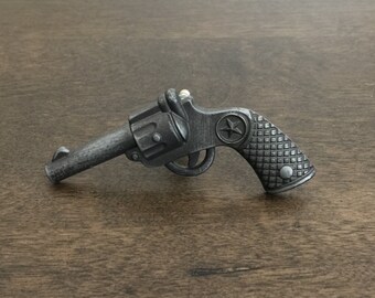 Western drawer pulls | Etsy