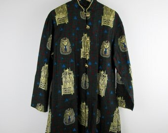 Egyptian costume | Etsy