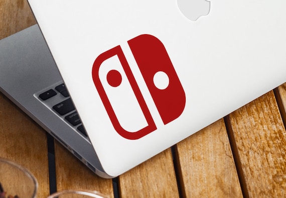 Switch Logo Patcher | Packages · friedkeenan/switch-logo-patcher ...