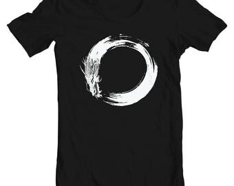 Enso | Etsy