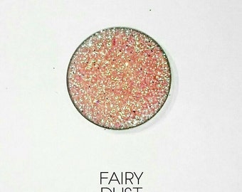 Fairy dust | Etsy