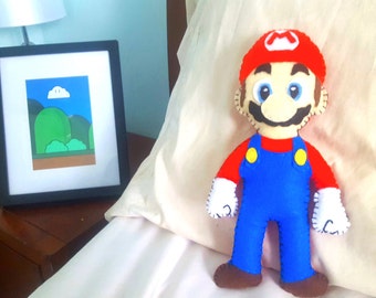 Toy sewing pattern | Etsy