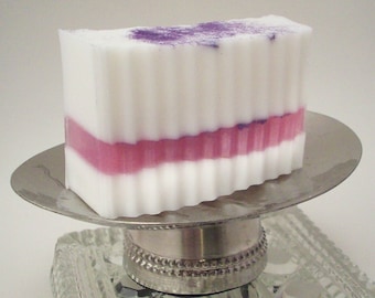 Layered soap | Etsy