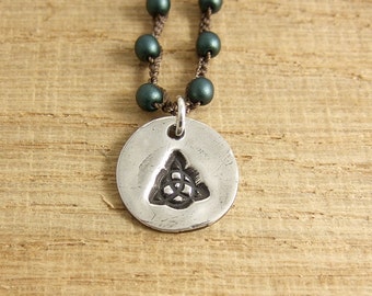 Jewelry By Roz by jewelrybyroz on Etsy