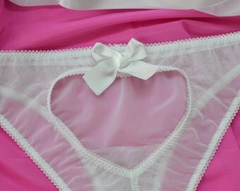 LoLeviLa Handmade Lingerie by LoLeviLa on Etsy