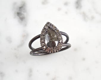 Current jewels with style by JewelLUXE on Etsy