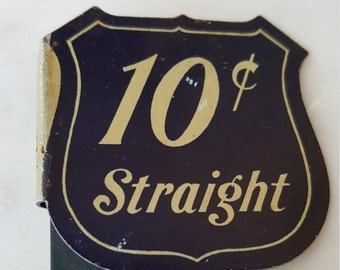 Old country store | Etsy