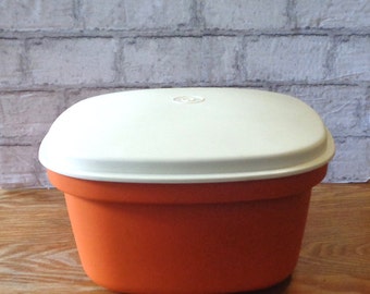 1970s tupperware | Etsy