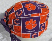 Aknackforfabric by Aknackforfabric on Etsy