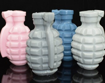 Military soap | Etsy