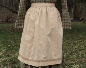 Oregon trail costume | Etsy