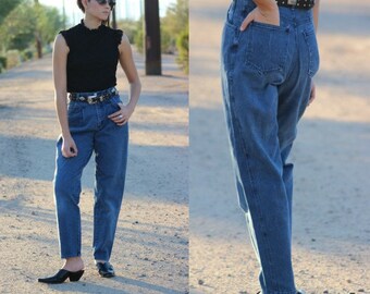 27 inch waist | Etsy