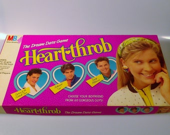 Unique dream board related items | Etsy