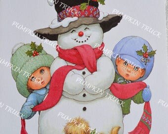 Ruth morehead | Etsy