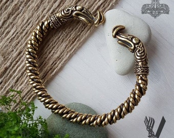 Viking jewelry | Etsy