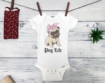 Cool dog clothes | Etsy