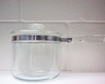 Pyrex flameware | Etsy