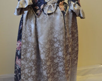 Outlander costume | Etsy