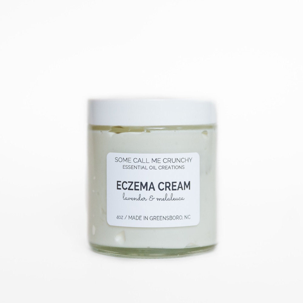 Eczema Cream