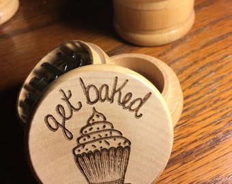 Custom rolling tray | Etsy