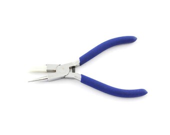 Tapered ferrule sabot round end cap furniture leg tip