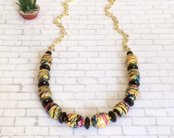 Barb's Beaded Jewelry by BarbsBeadedJewelry on Etsy