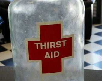 Steampunk bathroom | Etsy