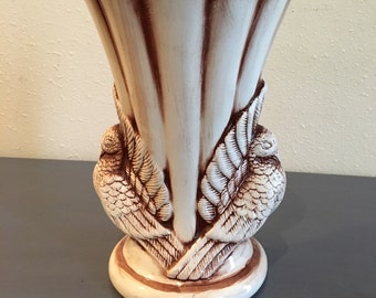 Florida pottery | Etsy