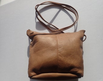 Vachetta leather | Etsy