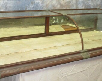 Store display case | Etsy