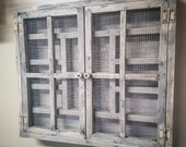 Nail polish rack | Etsy