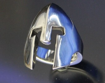 Knuckle busters | Etsy