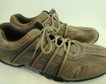 90s skechers shoes | Etsy