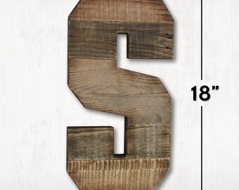 Reclaimed barn wood | Etsy